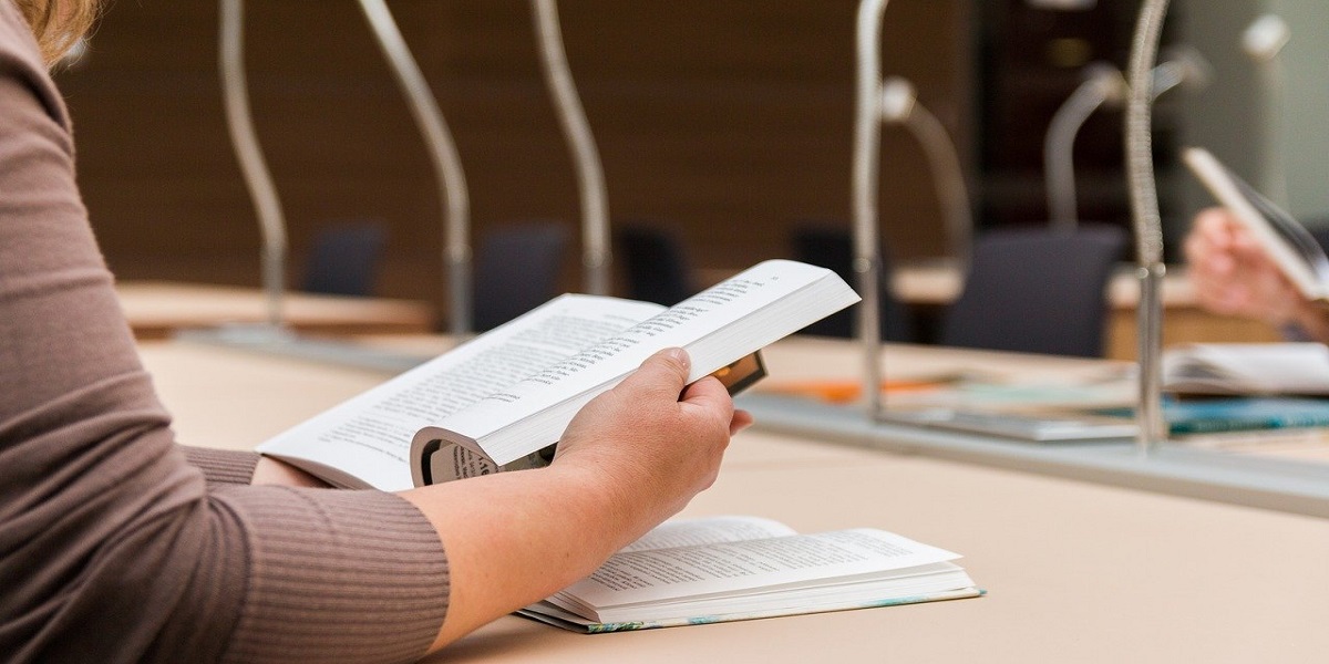 How To Improve English Speaking Fluency PhD DW